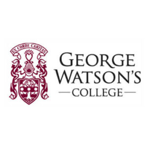 School Talent | Education Applicant Tracking System